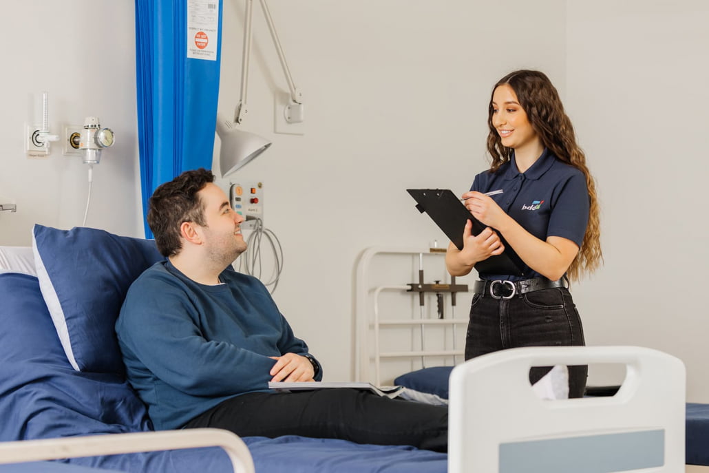 BDD Pharma: CDMO : CRO, Contract Research Organisation