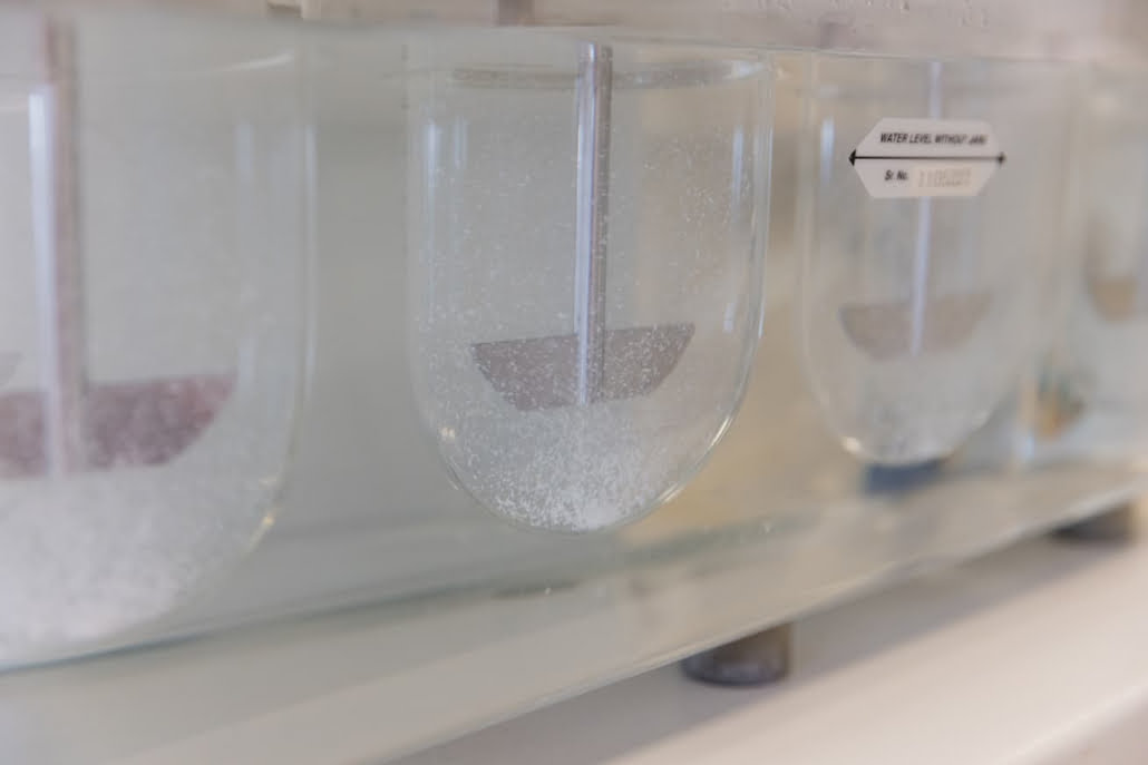 Colonic Drug Delivery, Colon Targeted Release System Tablets