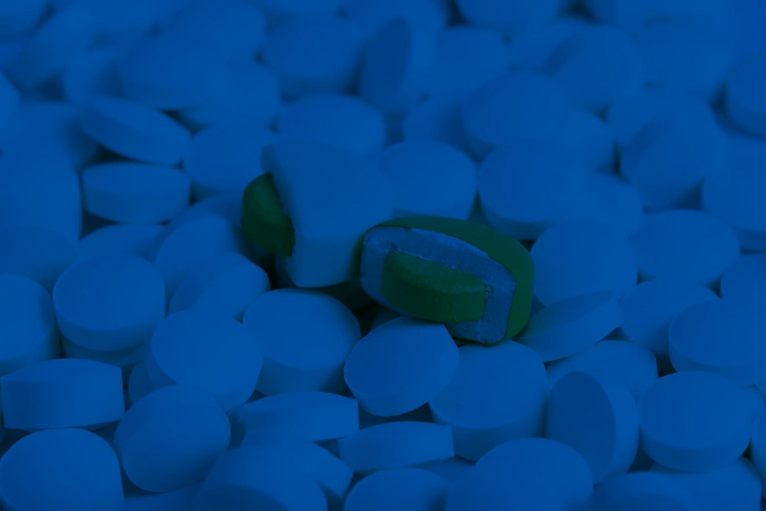 BDD Pharma: CRO, Contract Research Organisation