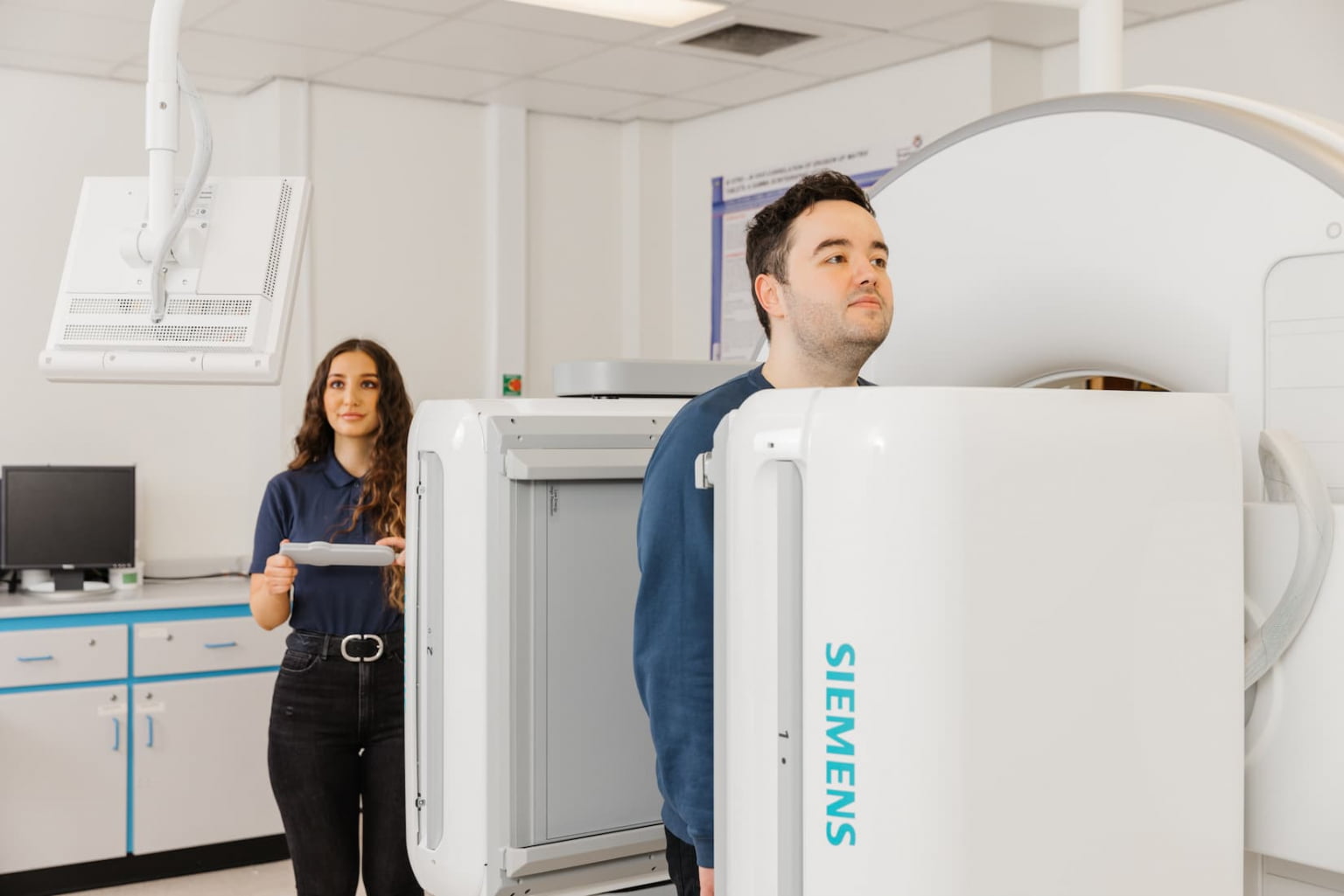 BDD Pharma: CRO, Contract Research Organisation