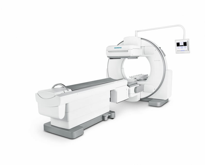 BDD Pharma Further Invests in Gamma Scintigraphy Capabilities - BDD Pharma