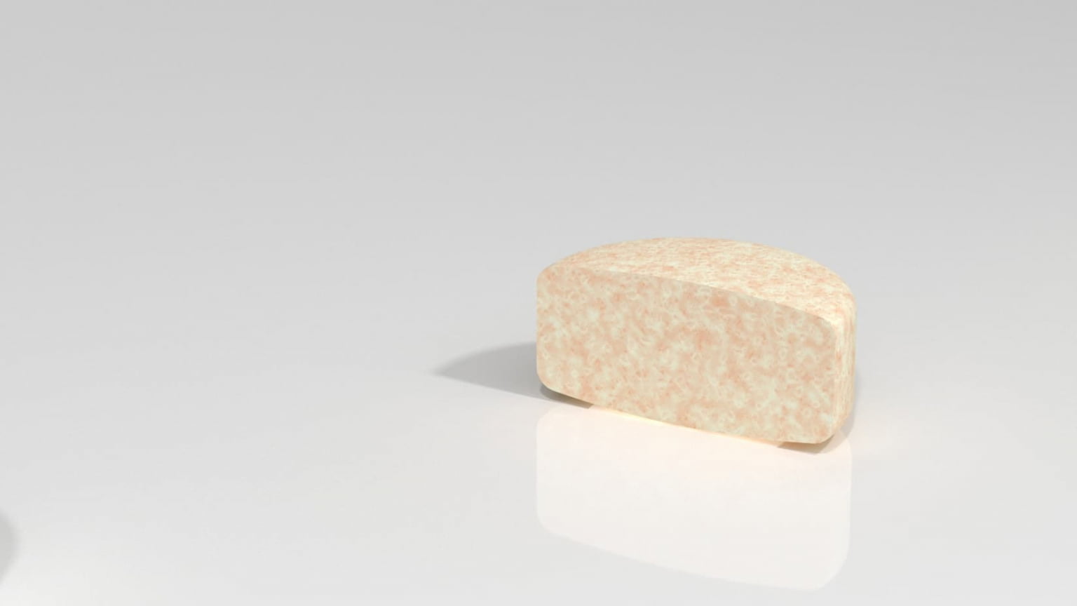 Controlled Drug Release & Timed Release Delivery Solutions