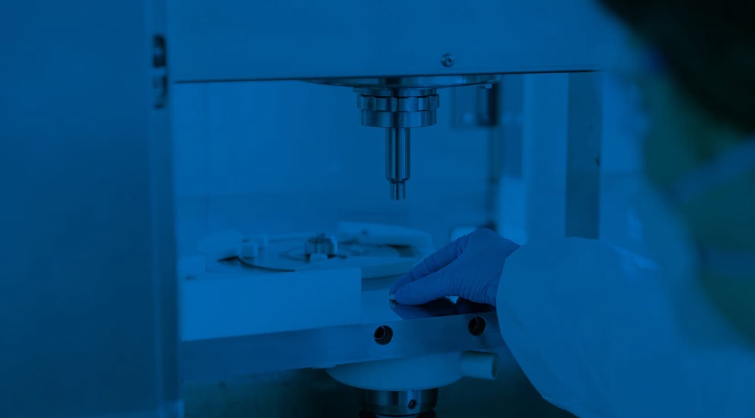 BDD Pharma: CDMO : CRO, Contract Research Organisation