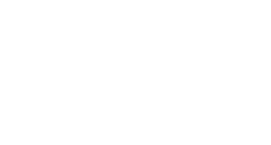 BDD Pharma: CRO, Contract Research Organisation