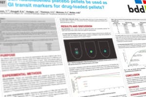 Resources Section - BDD Pharma