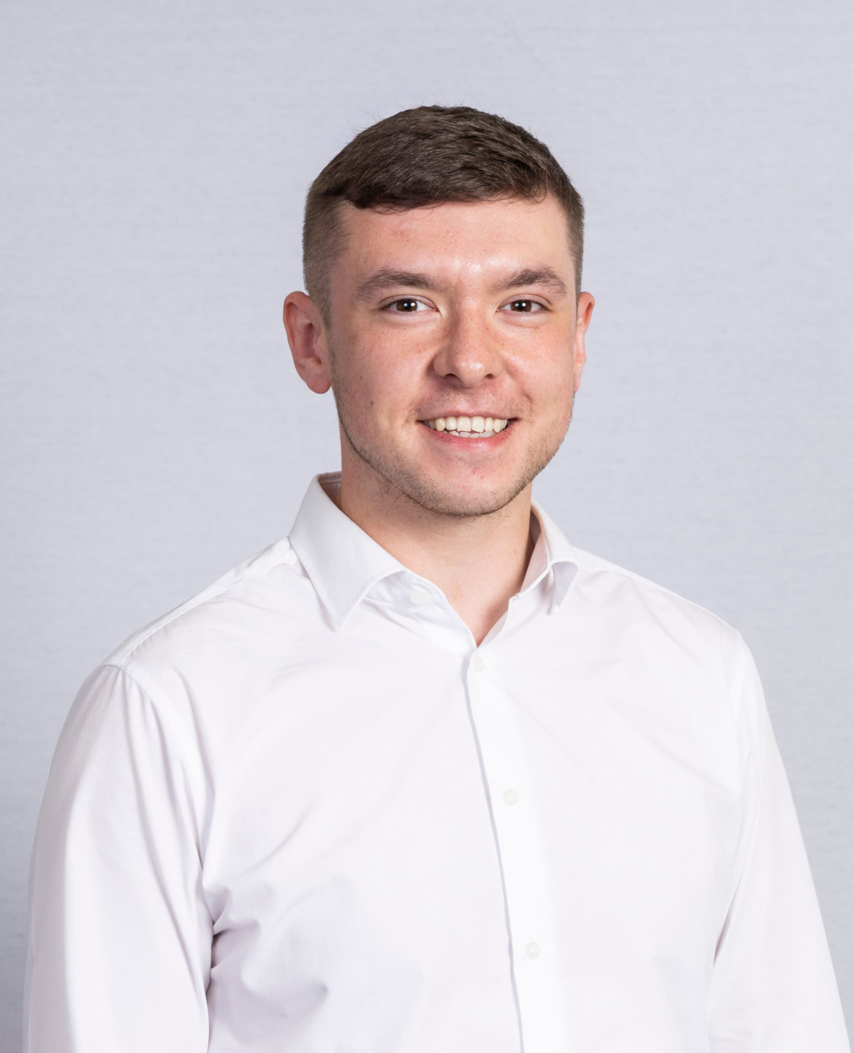 Upcoming Events at BDD