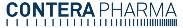 Contera Pharma and BDD Pharma announce dosing of first subject in a ...