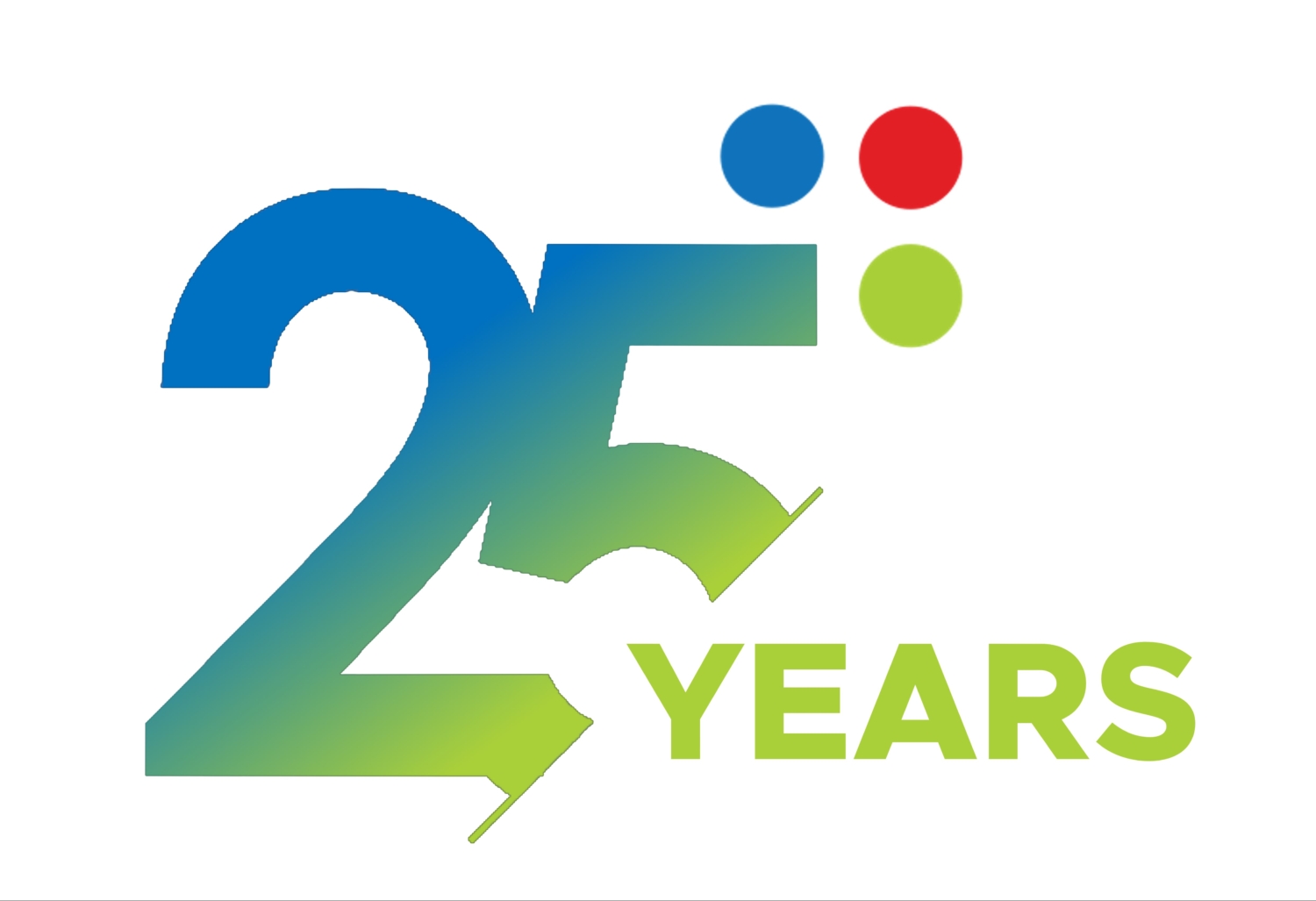 Lean Isn’t Only for Ozempic® - Lean Clinical Development™ - BDD Pharma